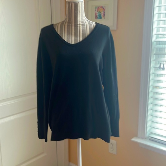 JM Collection | Sweaters | Jm Collection Women | Poshmark